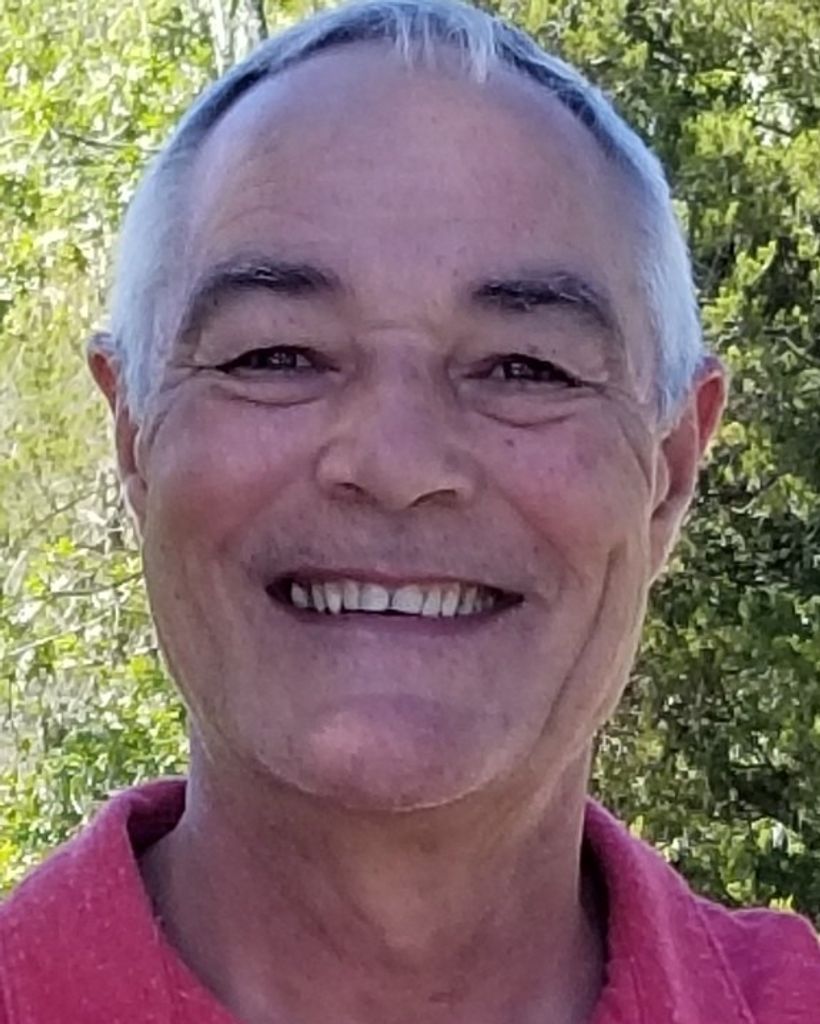 Fred Alan Joel | News, Sports, Jobs - The Journal